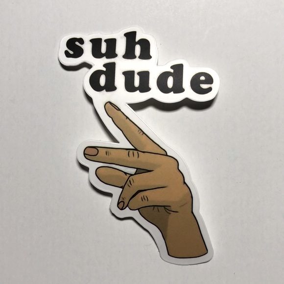 Other | 35 Of Different Stickers With This 1 Or Make Your Own Bundle ...